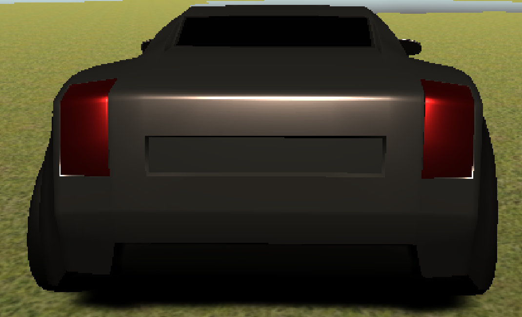 Sanjith's UCLA Summer Discovery Experience